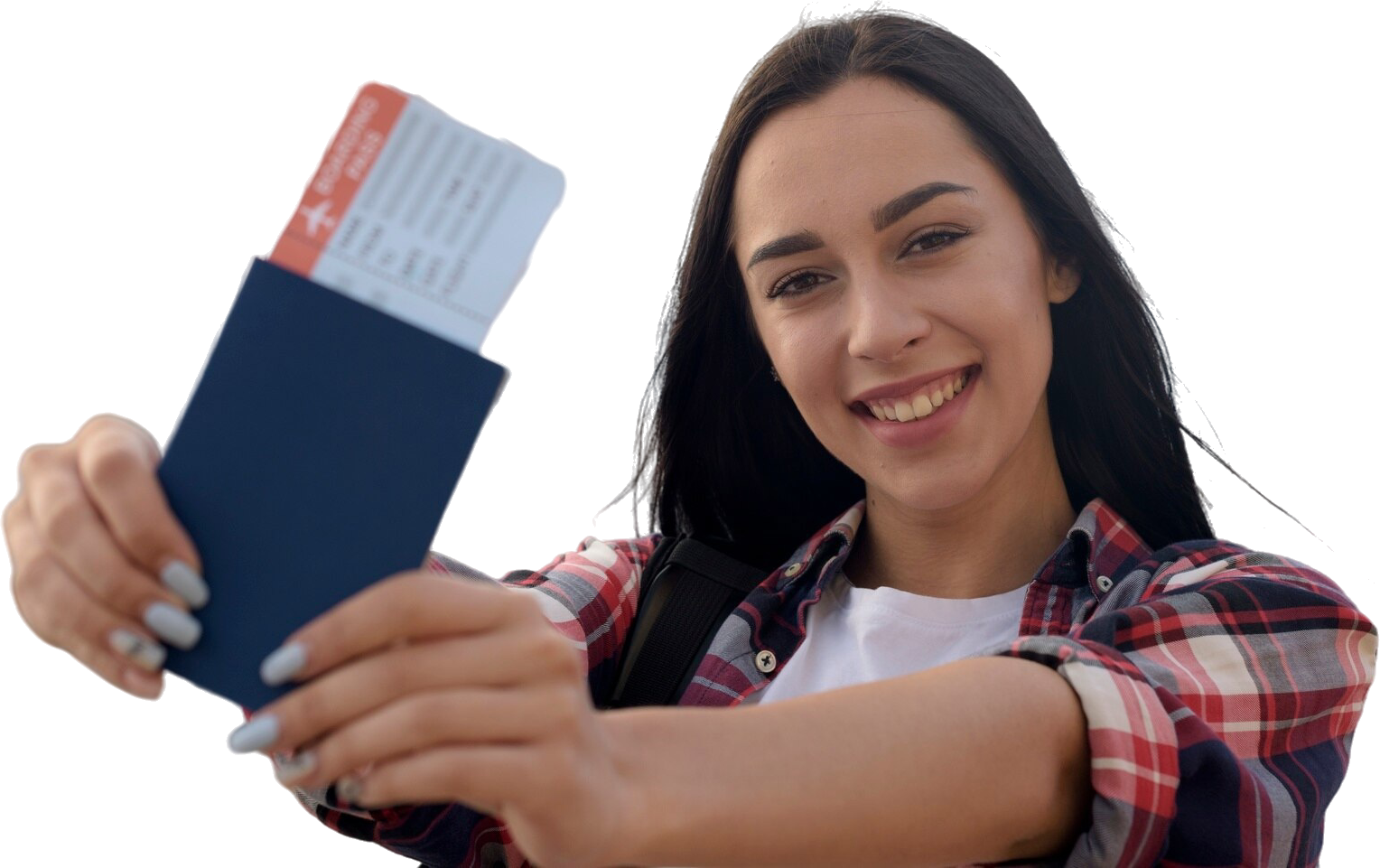 Russia e-Visa Guide for Indians – Documents, Eligibility & Fees